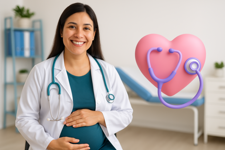 Especialidades Médicas - MEDSALUD